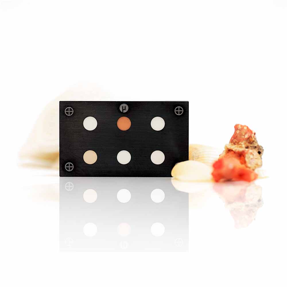 Buy reference materials for micro-analysis